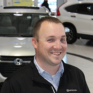 Andy Mohr Honda Bloomington Indiana
